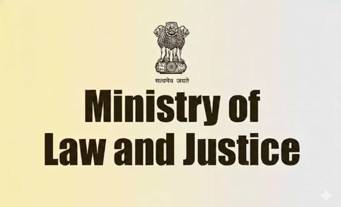 Government Revises Fee Structure for Central Counsel Effective Feb 2026 ...